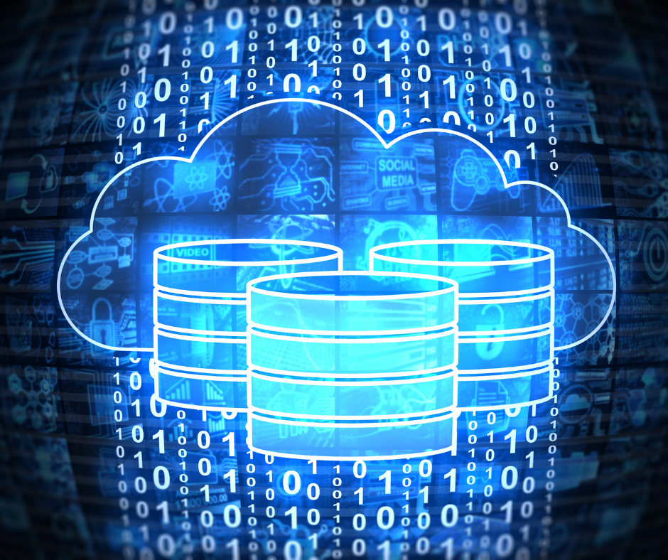 AWS Partnership - CyberKinetics